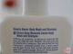Review | Chicco Baby Moments Gentle Body Wash and Shampoo