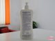 Review | Chicco Baby Moments Gentle Body Wash and Shampoo